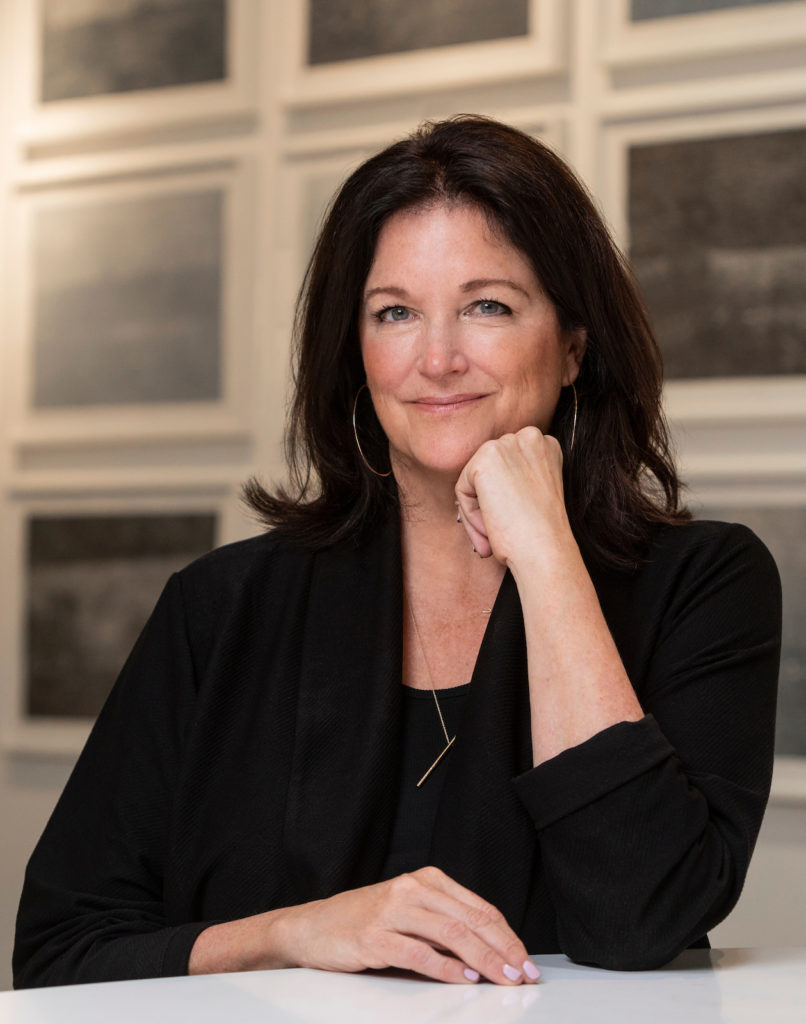 Weingarten Art Group | Art Advisors and Consultants