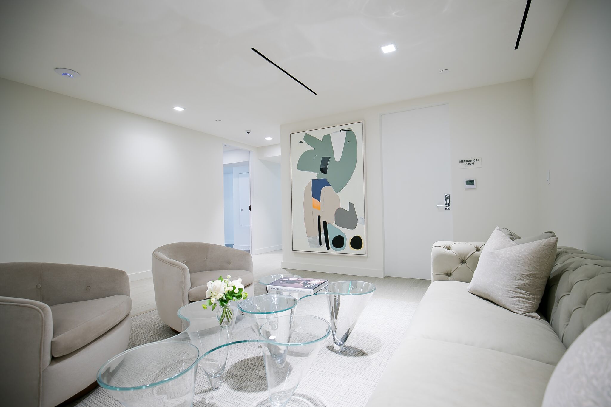 On Condo Life: Our Guide to Curate Your Condo | Weingarten Art Group ...