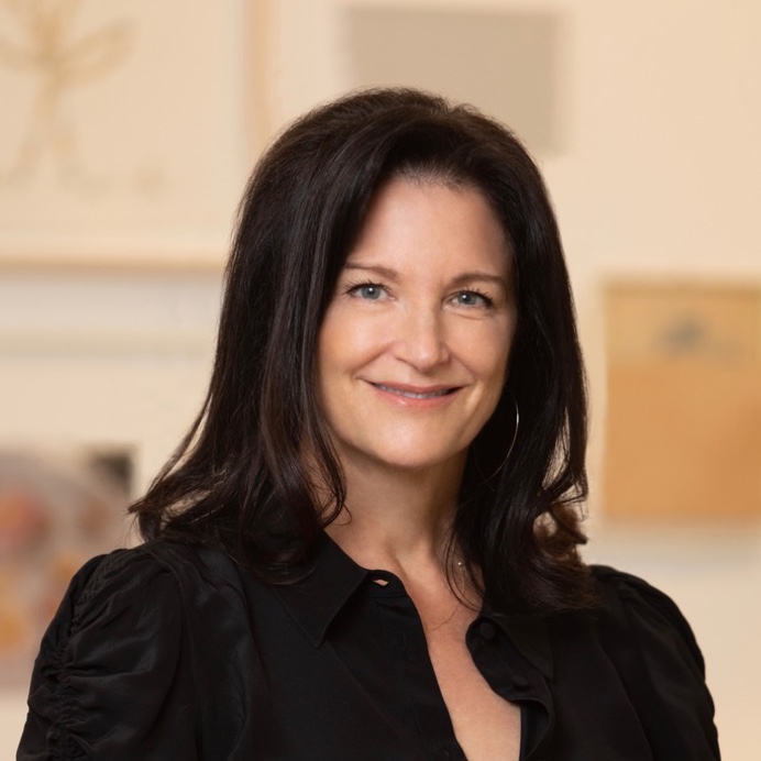 Art Advisory Services