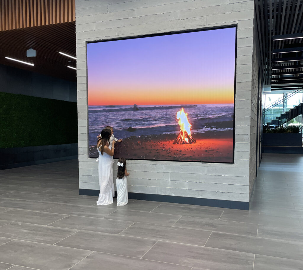 Natural Elements: Exploring the Works of Visual Artist Kevin Cooley ...